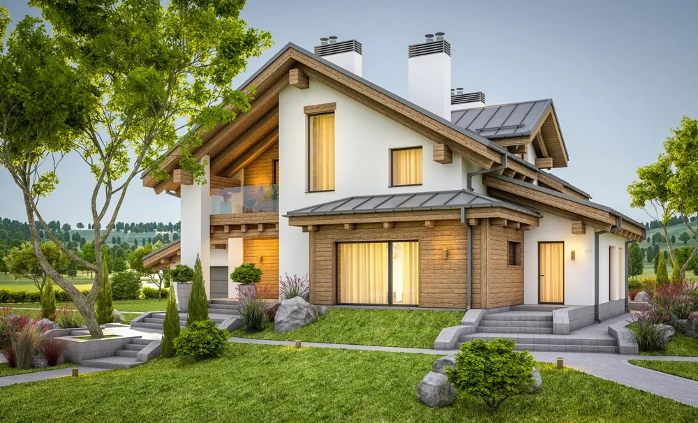 Pest Control Raleigh NC | Solve Pest Pros